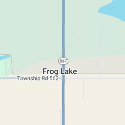 RentFoss - Find Rentals in Frog Lake, Alberta, Canada